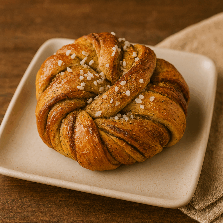 Fika Bakery & Coffeehouse - Egg Harbor