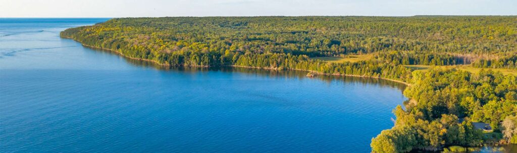 Egg Harbor Door County - Explore Egg Harbor